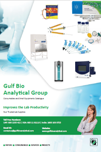 Gulf Bio Analytical