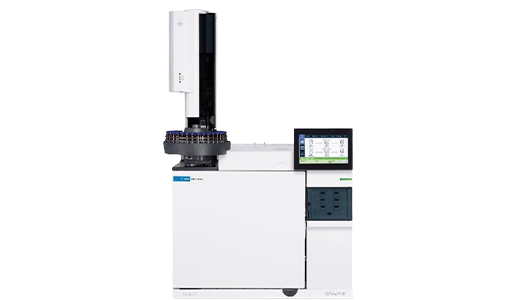Gulf Bio Analytical