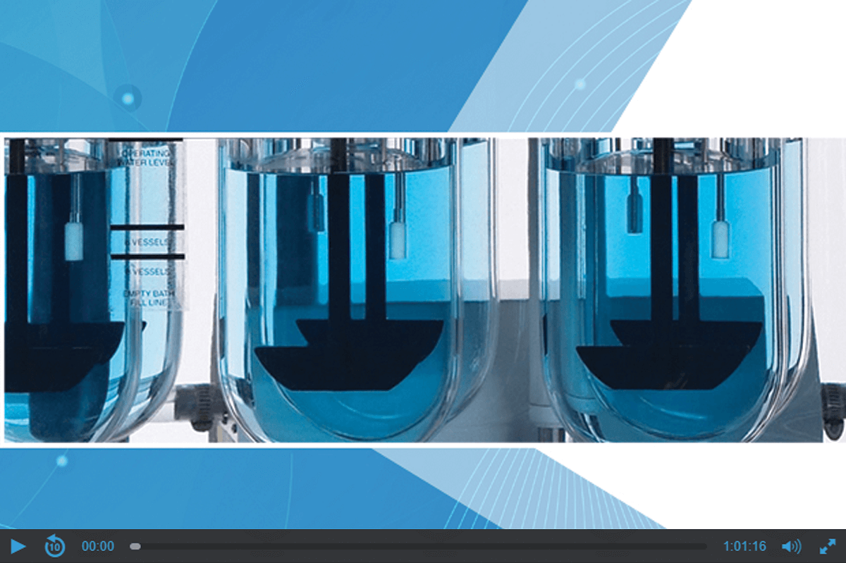 Gulf Bio Analytical