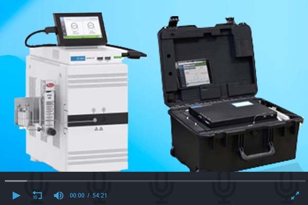 Gulf Bio Analytical