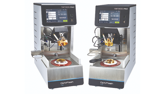 Gulf Bio Analytical
