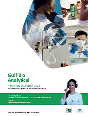 Gulf Bio Analytical